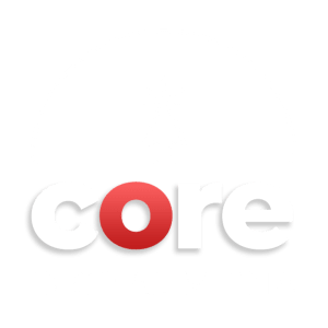 Hinterland Digital Media Marketing | Maleny, Montville and Flaxton